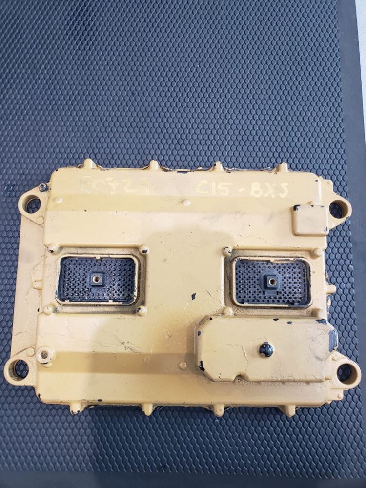 Used, Recycled, New, and Aftermarket Heavy Duty Truck Parts