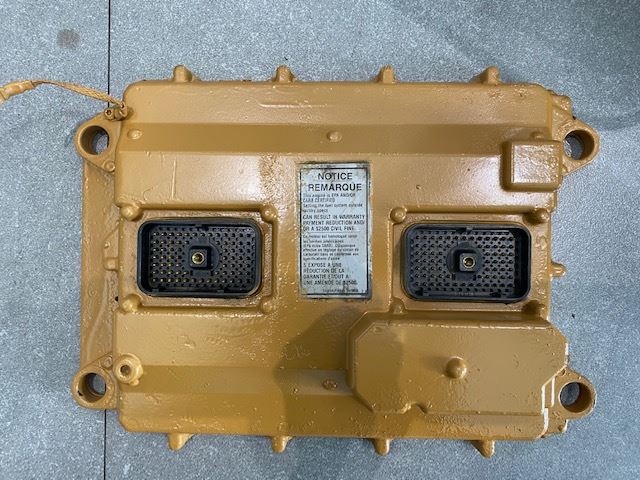 Used, Recycled, New, and Aftermarket Heavy Duty Truck Parts