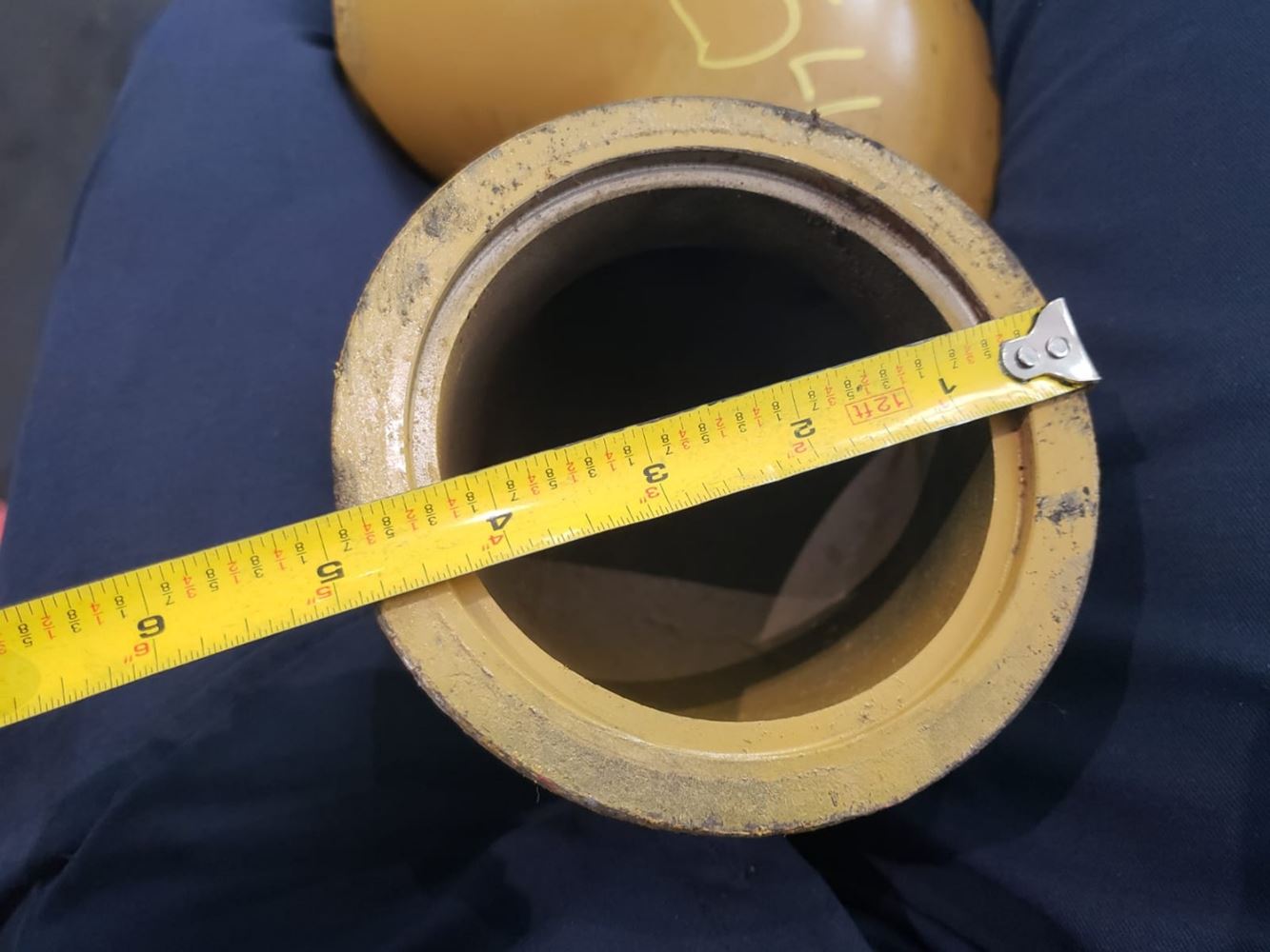 Used Caterpillar C15 Intake Manifold for sale | Hialeah Florida United ...