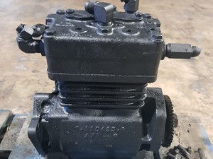 New and Used Caterpillar C7 Air Compressors For Sale | TPI