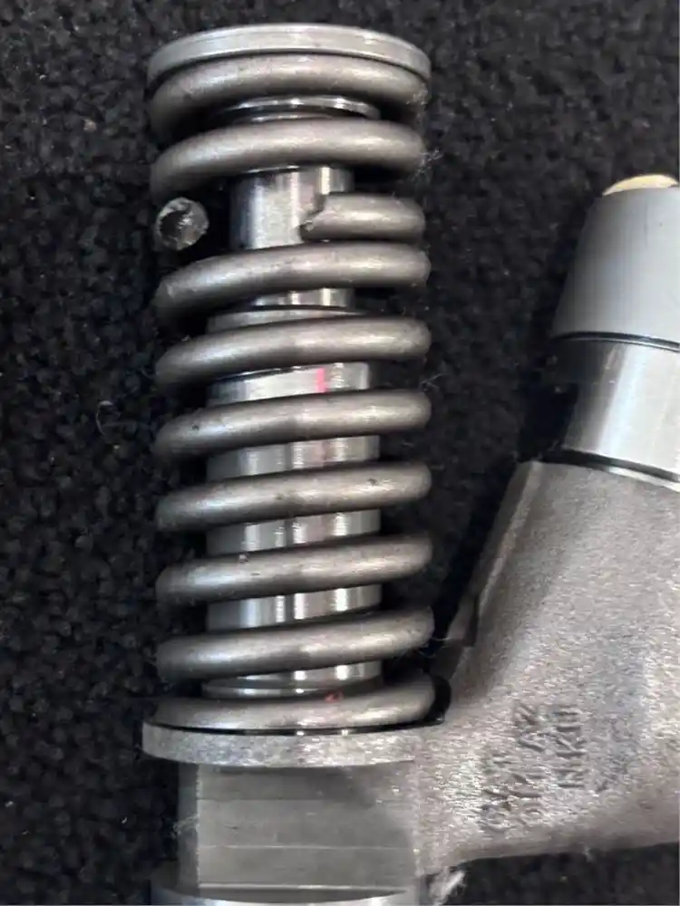 Used, Recycled, New, and Aftermarket Heavy Duty Truck Parts