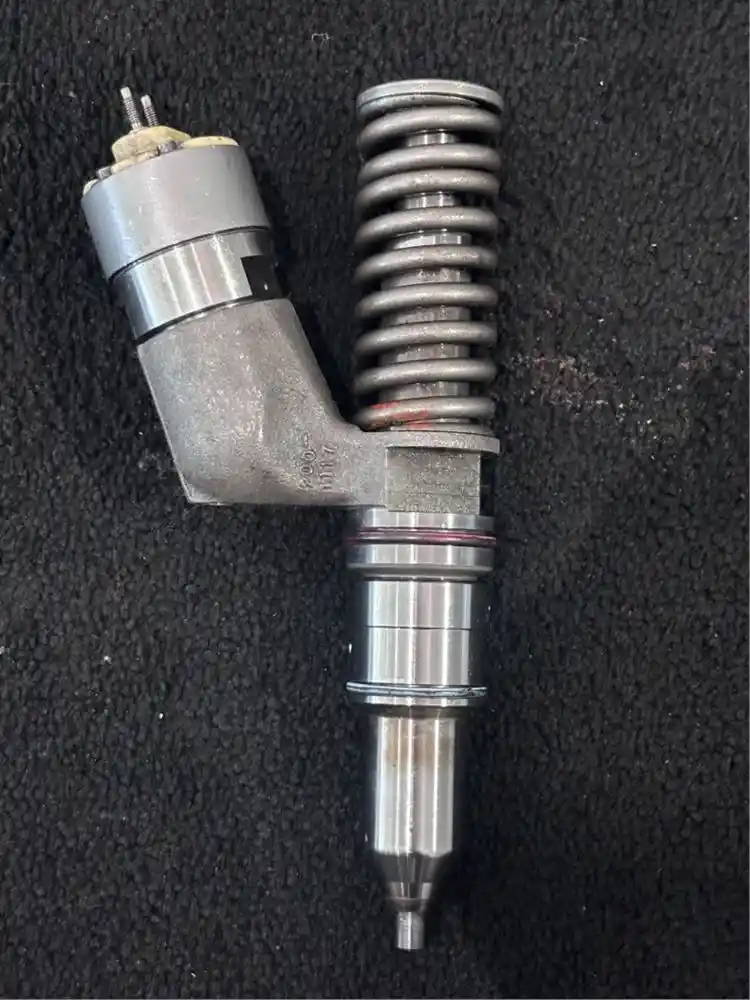 Used, Recycled, New, and Aftermarket Heavy Duty Truck Parts