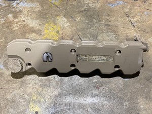 New and Used Cummins ISB 6.7 Valve Covers for sale | TPI