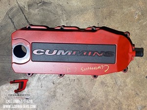 New and Used Cummins ISB Valve Covers for sale | TPI