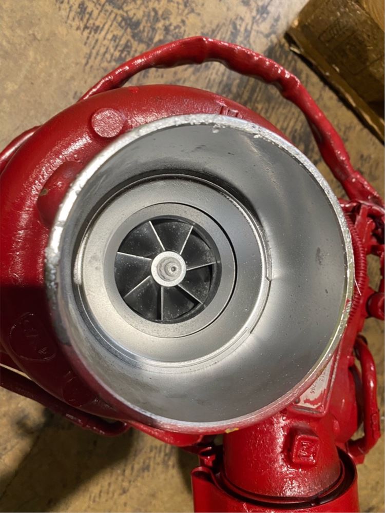 Used, Recycled, New, and Aftermarket Heavy Duty Truck Parts