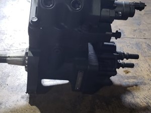 New and Used Cummins Fuel Injection Control Module For Sale | TPI