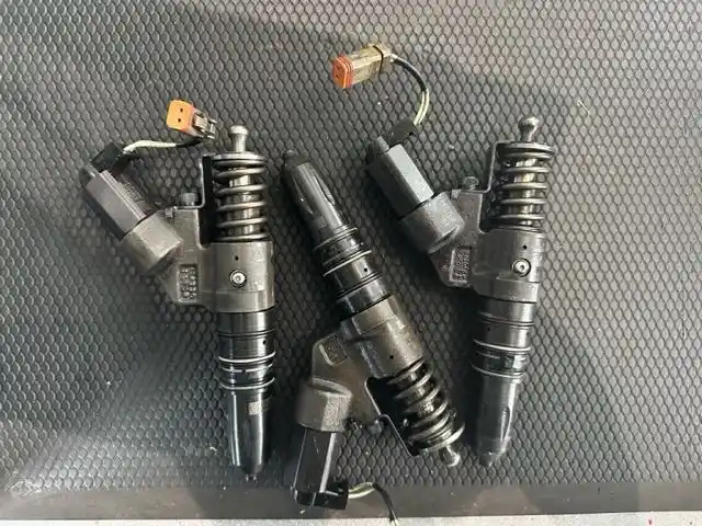 Core Cummins ISM Injector for sale | Hialeah Florida United States ...