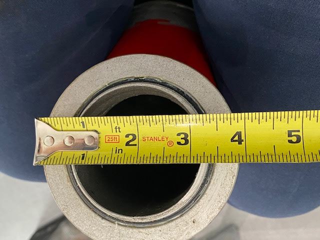 New Cummins ISM Intake Manifold for sale | Hialeah Florida United ...