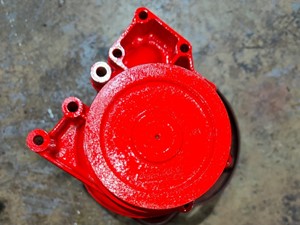 New and Used Cummins ISX15 Water Pumps For Sale | TPI