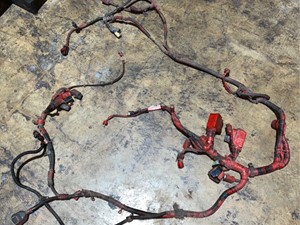 New and Used Cummins ISX15 Wiring Harnesses for sale | TPI