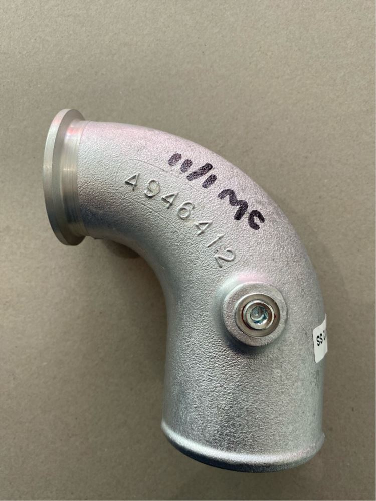 New Cummins Intake Manifold for sale | Hialeah Florida United States ...