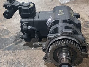 New and Used Cummins N14 Air Compressors For Sale | TPI