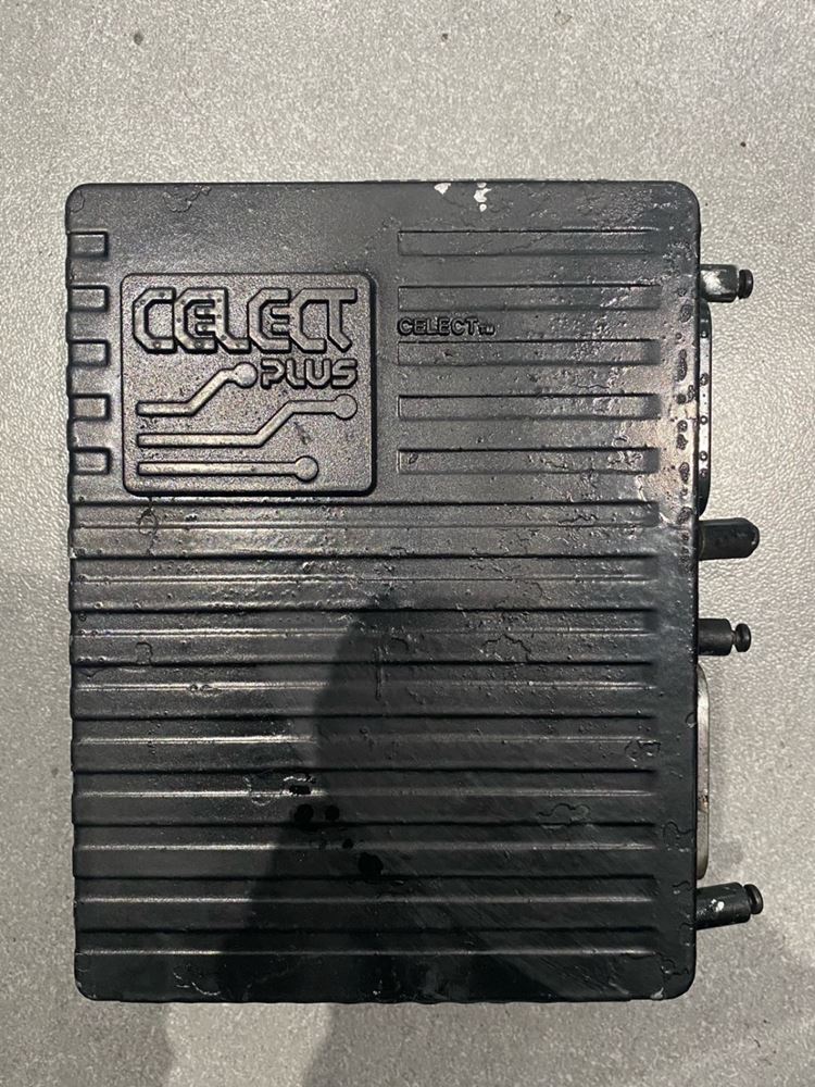 Core Cummins N14 ECM for sale | Hialeah Florida United States | TPI