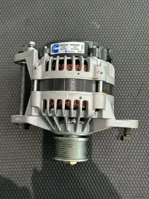 New Cummins Alternator for sale | Hialeah Florida United States ...