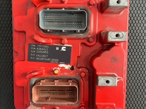 New and Used Cummins X15 ECMs for sale | TPI