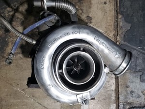 New and Used Detroit DD13 Turbos For Sale | TPI