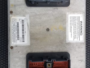 New and Used Detroit Series 60 14.0L DDEC V ECMs For Sale | TPI