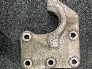 New and Used Ford Engine Mounts for sale | TPI