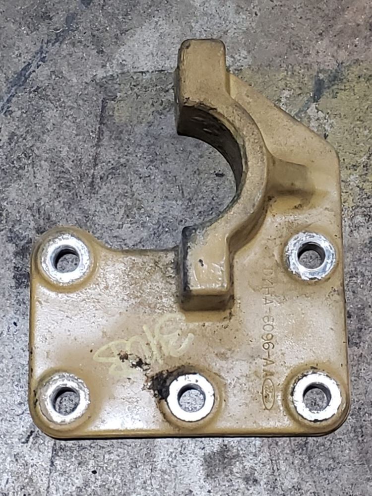 Used, Recycled, New, and Aftermarket Heavy Duty Truck Parts