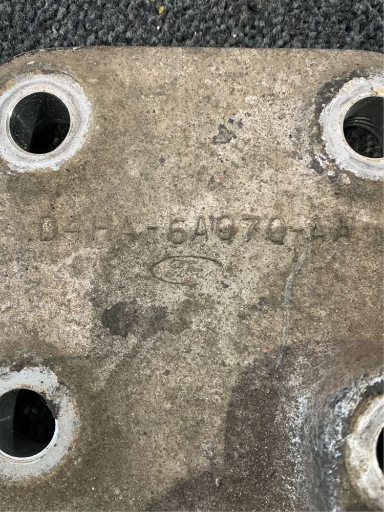 Used Ford STERLING Engine Mount for sale | Hialeah Florida United ...