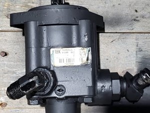 New and Used International DT466 Steering Pumps For Sale | TPI