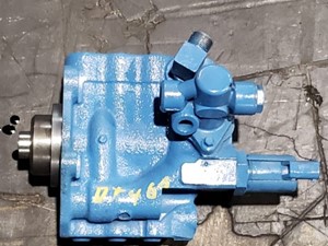 New and Used International DT466E Fuel Injection Control Module For ...