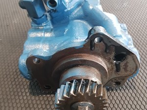 New and Used International DT466E Oil Pumps for sale | TPI