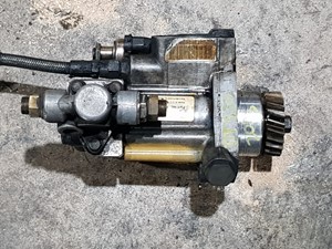 New and Used International DT530 Oil Pumps For Sale | TPI