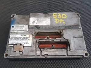 New and Used International DT530E ECMs For Sale | TPI