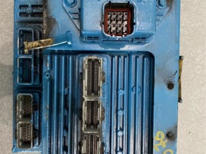 New and Used International DT570 ECMs For Sale | TPI