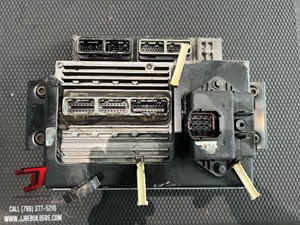 New and Used International DT570 ECMs For Sale | TPI