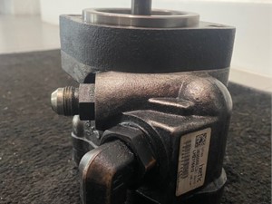 New and Used International DT466 Steering Pumps For Sale | TPI