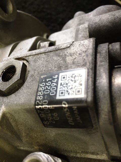 Used, Recycled, New, and Aftermarket Heavy Duty Truck Parts
