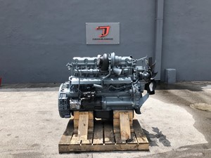 New and Used Mack AI 427 Engine Assys for sale | TPI
