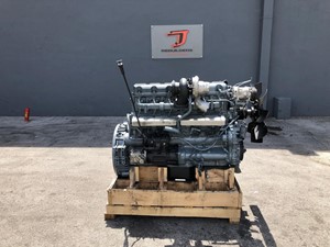New and Used Mack AI 427 Engine Assys for sale | TPI