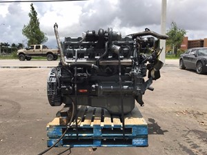 New and Used Mack AI 427 Engine Assys for sale | TPI