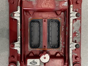 New and Used Mack MP8 ECMs for sale | TPI