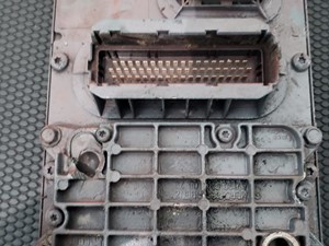 New and Used Mercedes OM460LA ECMs for sale | TPI