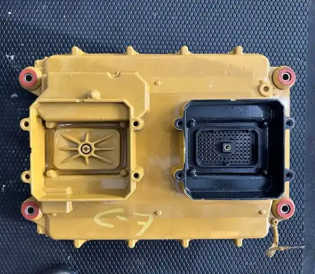 New Caterpillar C7 ECM for sale | Hialeah Florida United States | ECMs ...