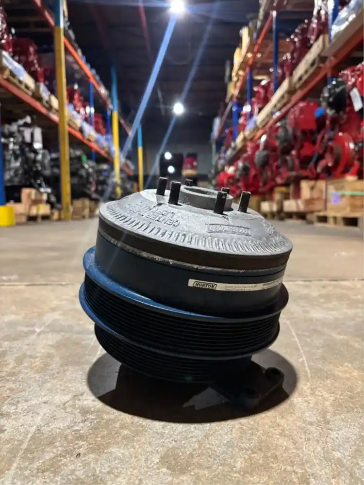 New International DT530 Fan Clutch/Hub for sale | Hialeah Florida ...