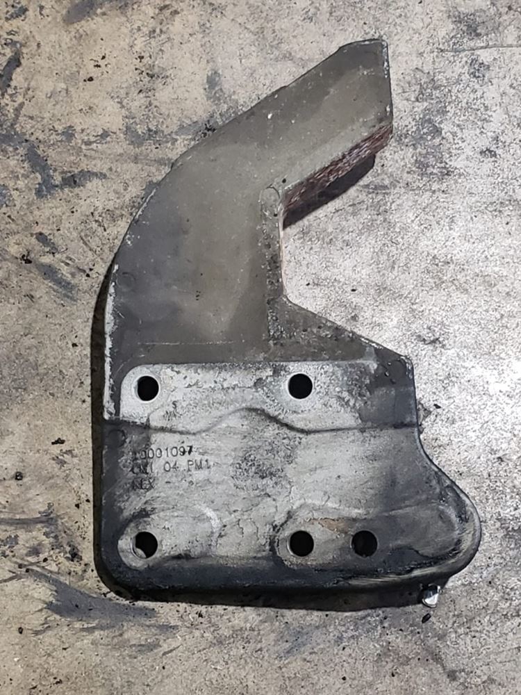 Used Peterbilt Engine Mount for sale | Hialeah Florida United States ...