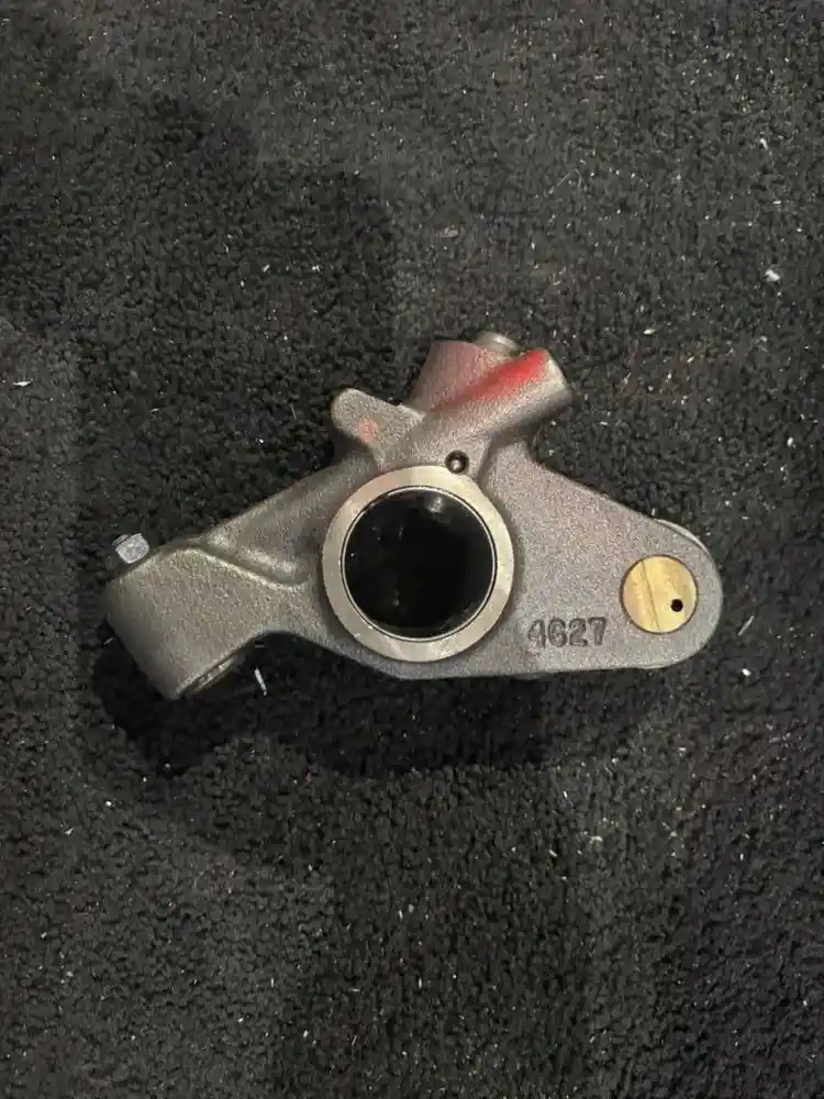 Used Cummins ISX15 Rocker Arm for sale | Hialeah Florida United States ...
