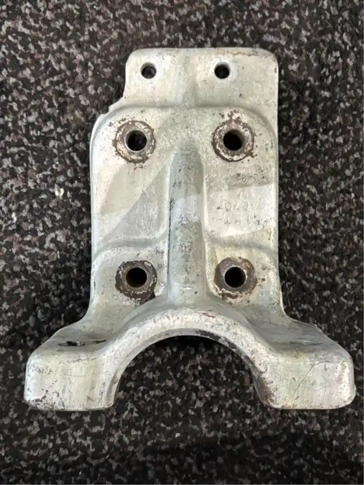 Used Ford Engine Mount for sale | Hialeah Florida United States ...