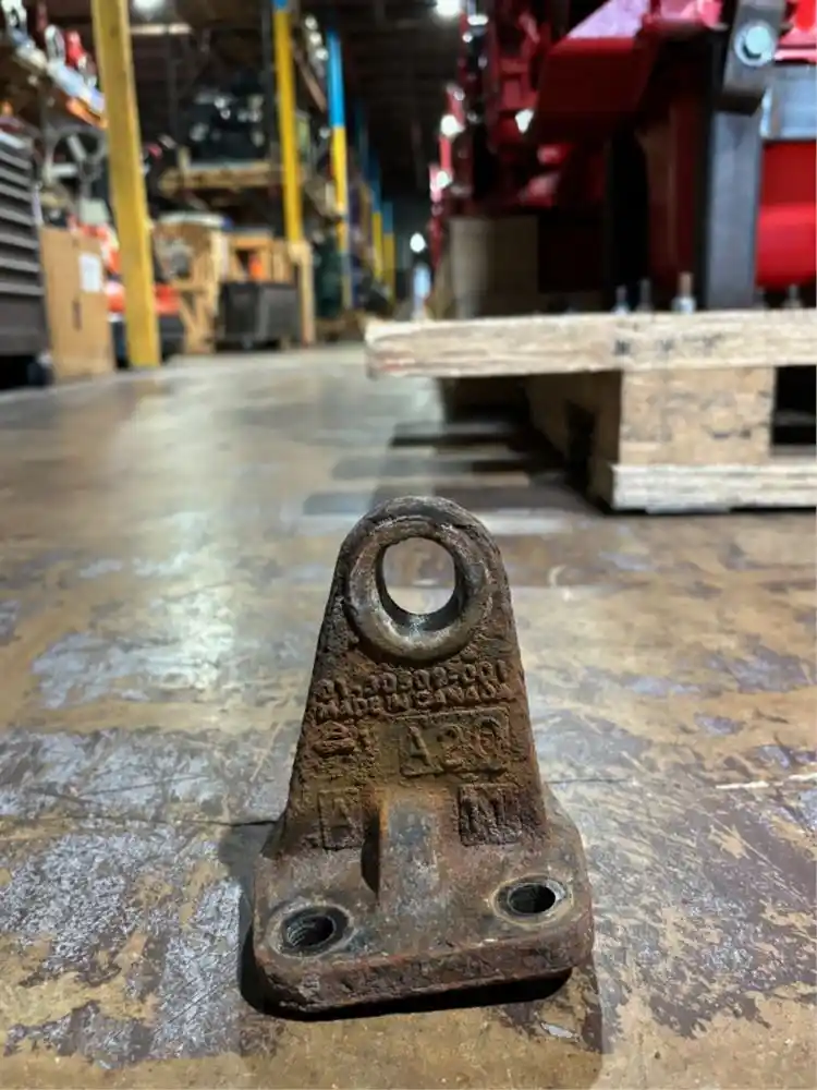 Used Freightliner M-2 Engine Mount for sale | Hialeah Florida United ...