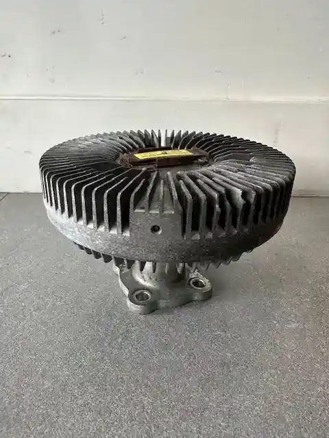Used, Recycled, New, and Aftermarket Heavy Duty Truck Parts
