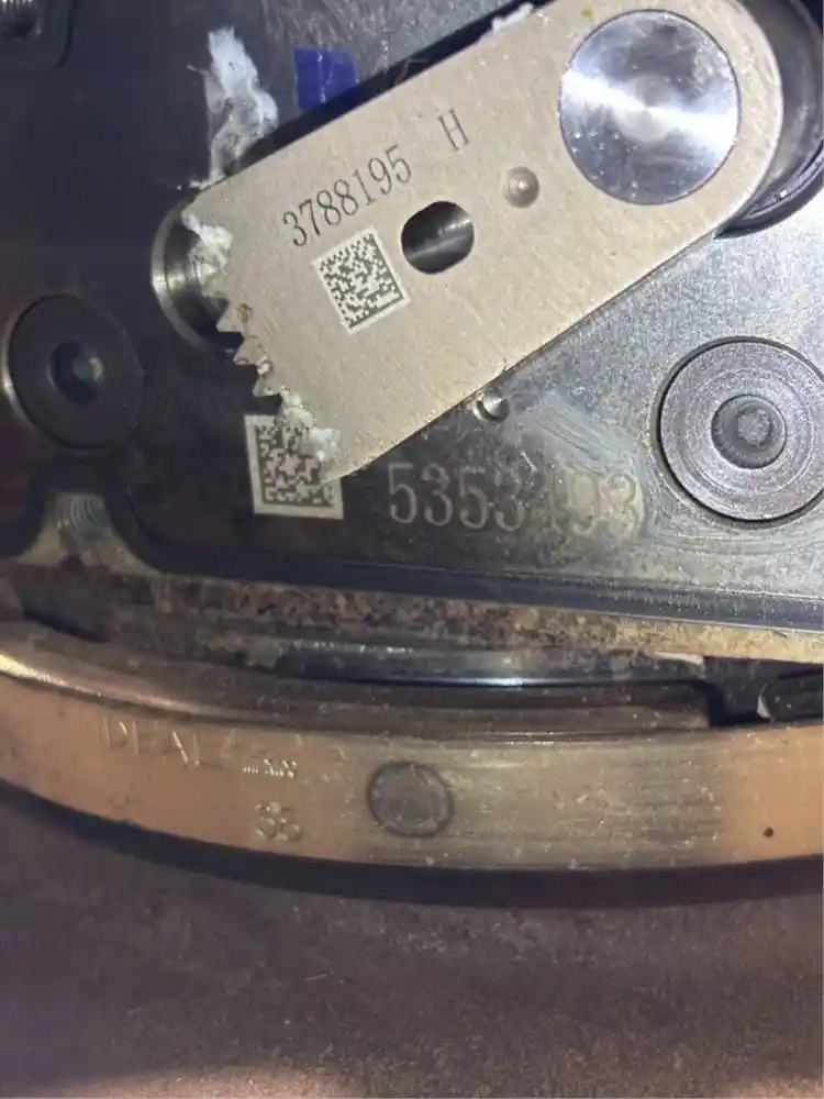Used, Recycled, New, and Aftermarket Heavy Duty Truck Parts