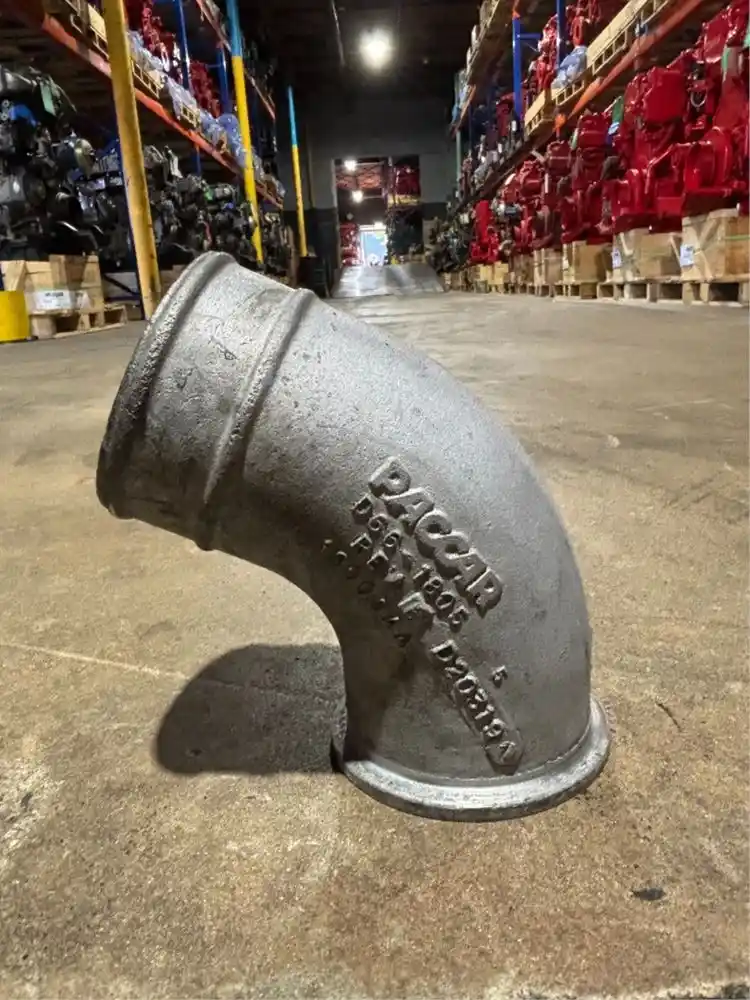 Used PACCAR MX13 Intake Manifold for sale | Hialeah Florida United ...