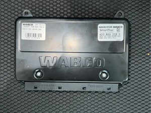 New and Used Wabco ABS-E ABS Control Modules For Sale | TPI
