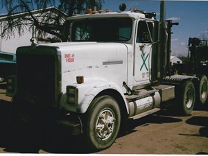 New and Used International 9370 Hoods For Sale | TPI