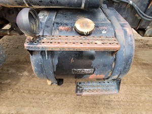 New and Used Ford LNT8000 Fuel Tanks For Sale | TPI